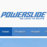 jQuery / JavaScript Zoom for Images - Magic Zoom