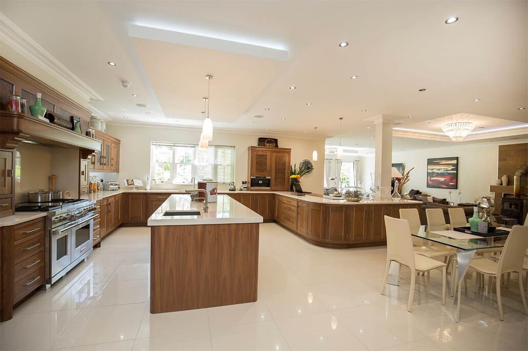 Website Slideshow Examples - 12 awesome Magic Slideshow demos