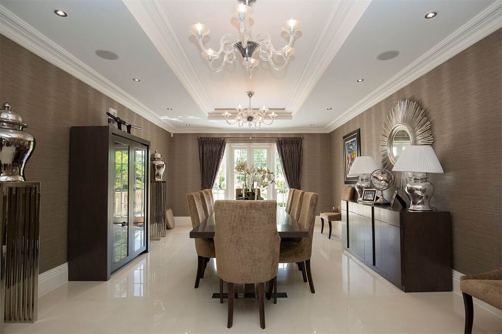 Website Slideshow Examples - 12 awesome Magic Slideshow demos