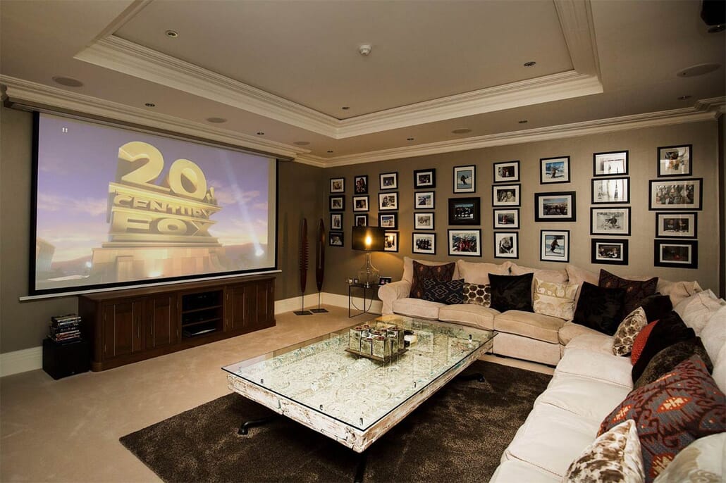 Website Slideshow Examples - 12 awesome Magic Slideshow demos