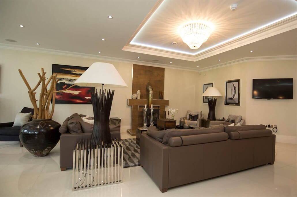 Website Slideshow Examples - 12 awesome Magic Slideshow demos