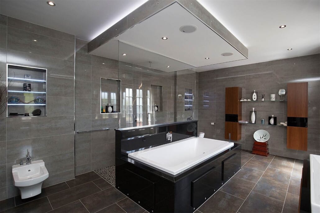 Website Slideshow Examples - 12 awesome Magic Slideshow demos