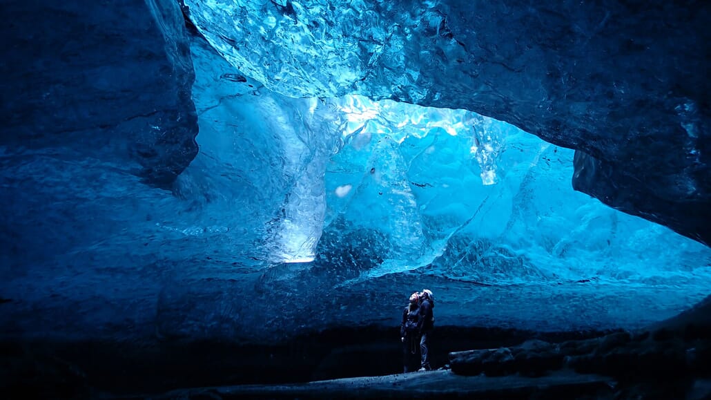 Website Slideshow Examples - 12 awesome Magic Slideshow demos