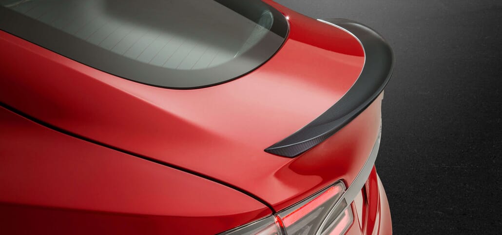 Website Slideshow Examples - 12 awesome Magic Slideshow demos