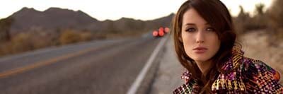 Website Slideshow Examples - 12 awesome demos