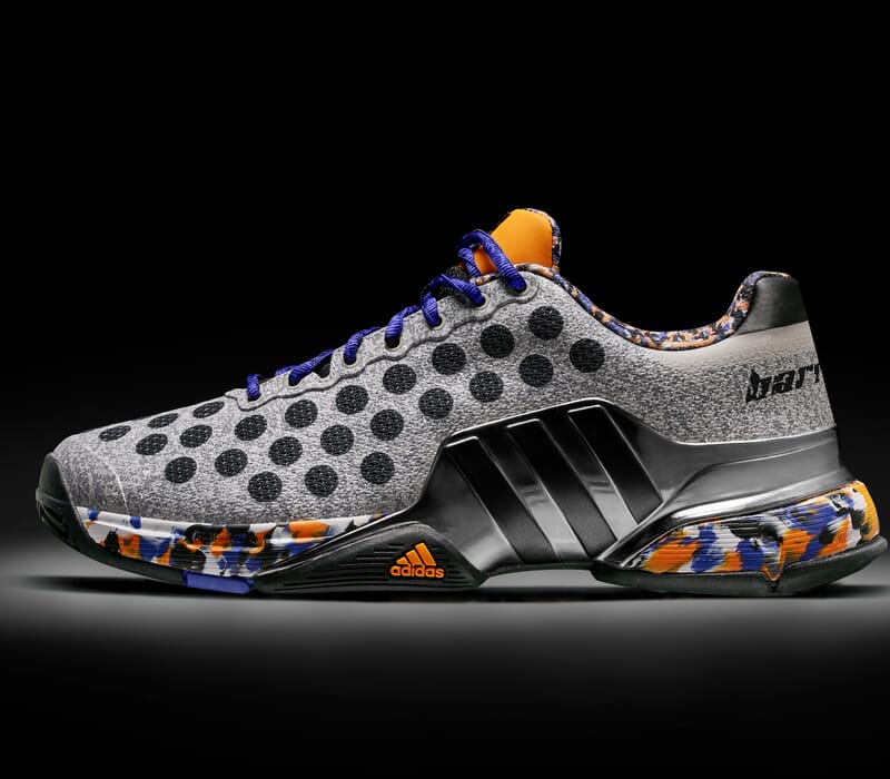 Image Zoom on Hover, Click, Mouseover - Magic Zoom Plus