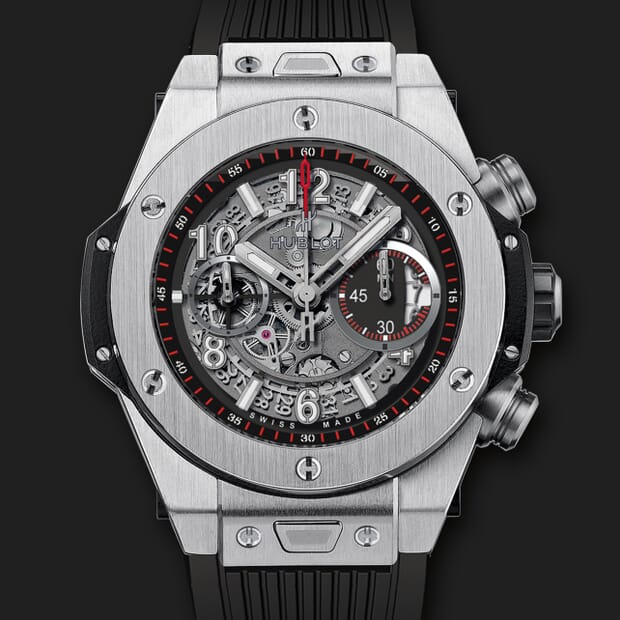 JavaScript Zoom on Hover / Mouseover - Magic Zoom Plus