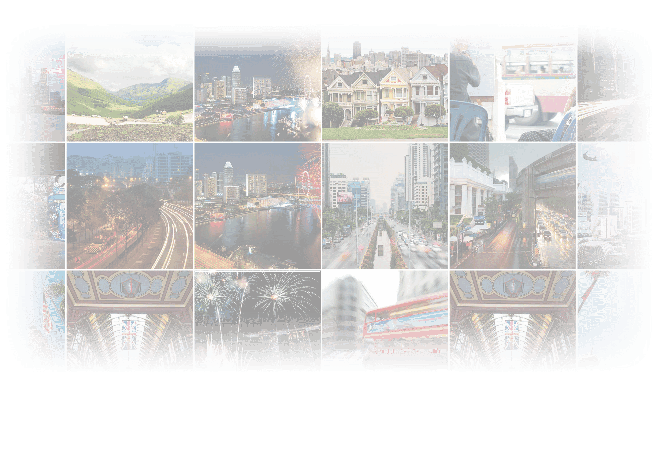 Magic Toolbox: Image Zoom Plugins, 360 Spin & Slideshow