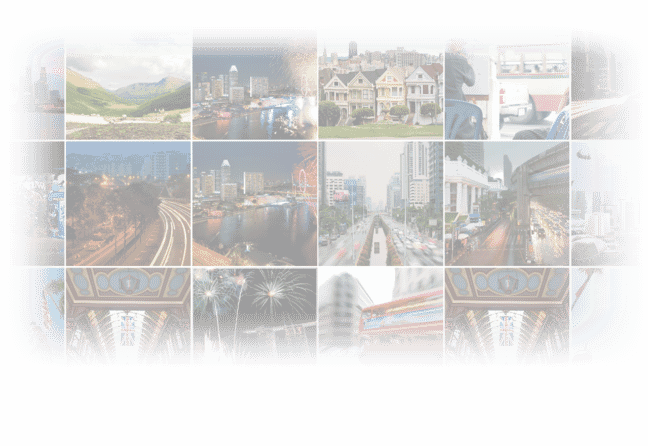 Magic Toolbox: Image Zoom Plugins, 360 Spin & Slideshow